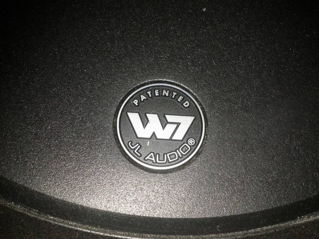 JL Audio Wallpapers - Top Free JL Audio Backgrounds - WallpaperAccess