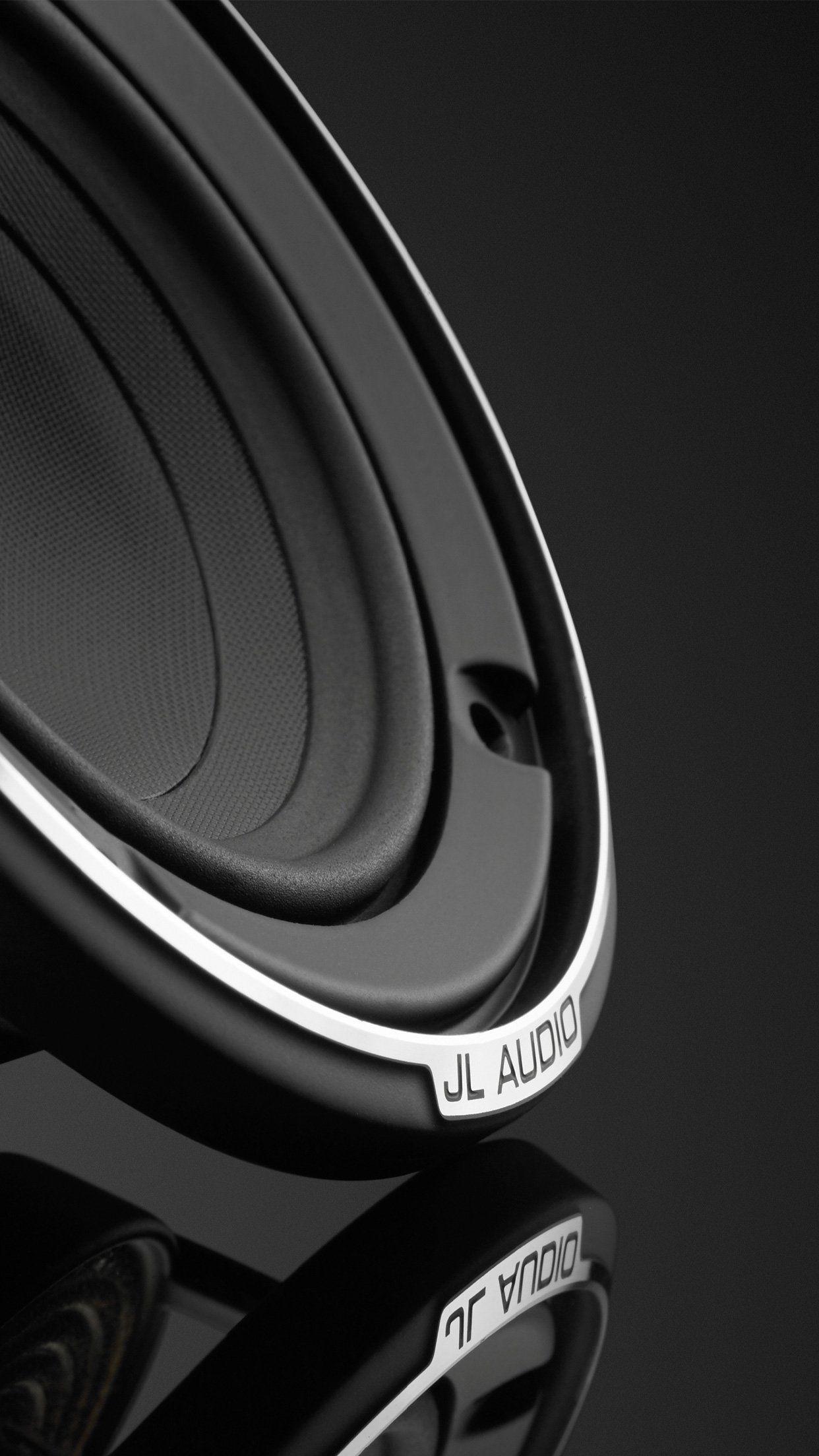 JL Audio Wallpapers - Top Free JL Audio Backgrounds - WallpaperAccess