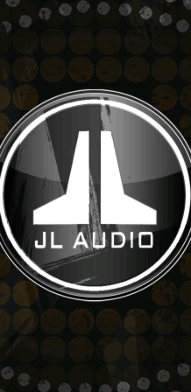 JL Audio Wallpapers - Top Free JL Audio Backgrounds - WallpaperAccess