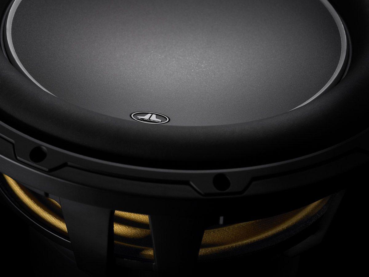 JL Audio Wallpapers - Top Free JL Audio Backgrounds - WallpaperAccess