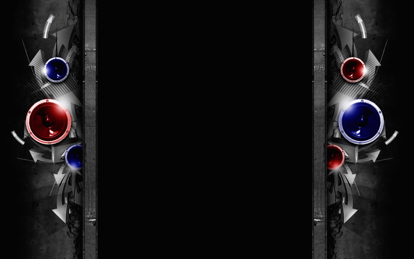 JL Audio Wallpapers - Top Free JL Audio Backgrounds - WallpaperAccess