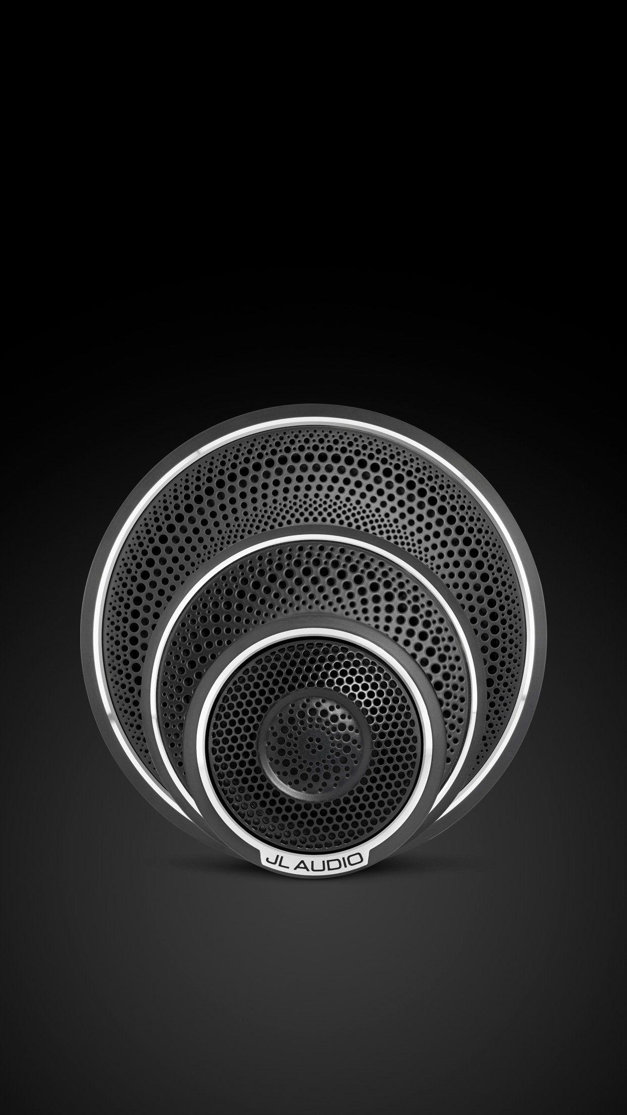 JL Audio Wallpapers - Top Free JL Audio Backgrounds - WallpaperAccess