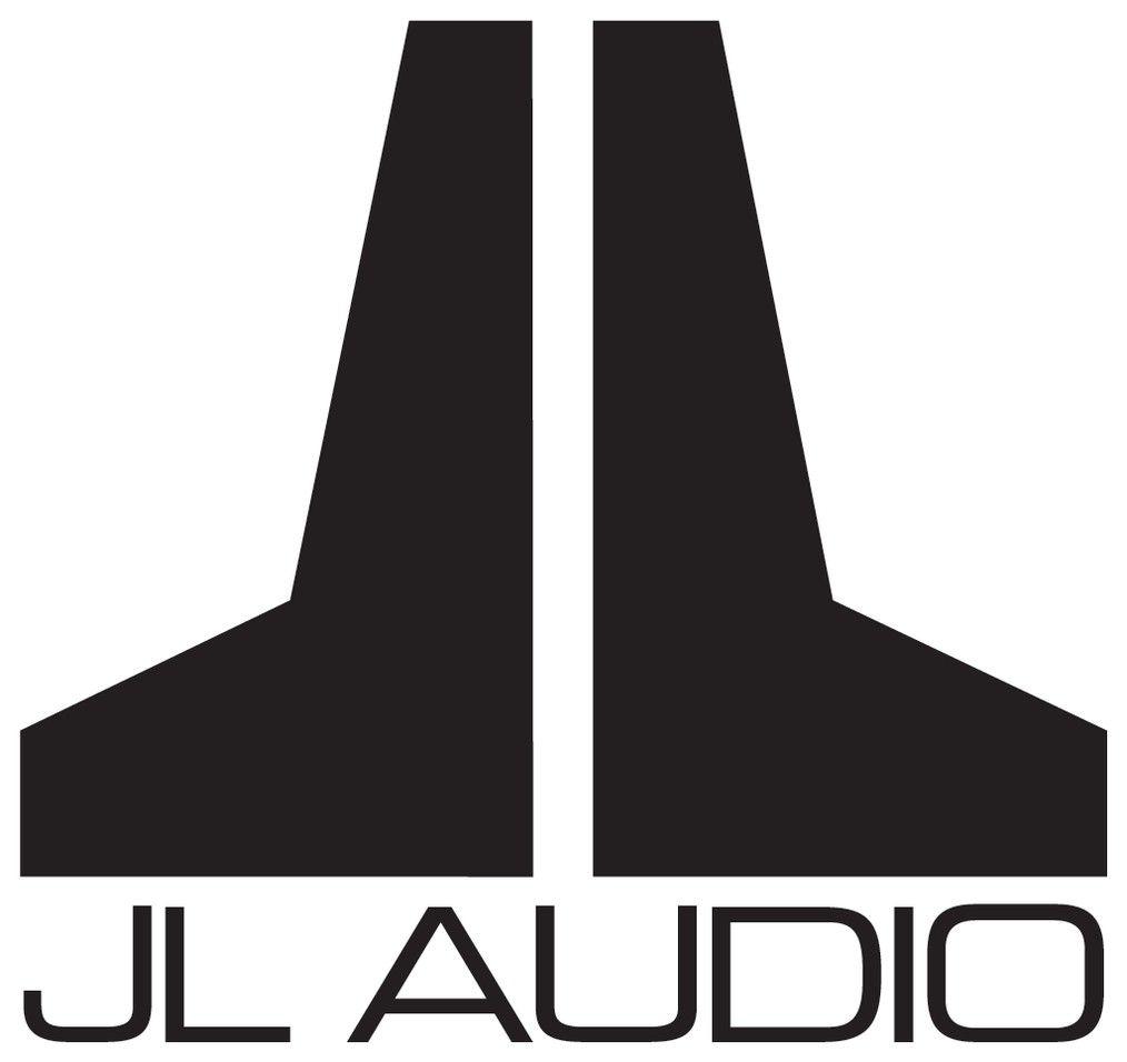 JL Audio Wallpapers - Top Free JL Audio Backgrounds - WallpaperAccess