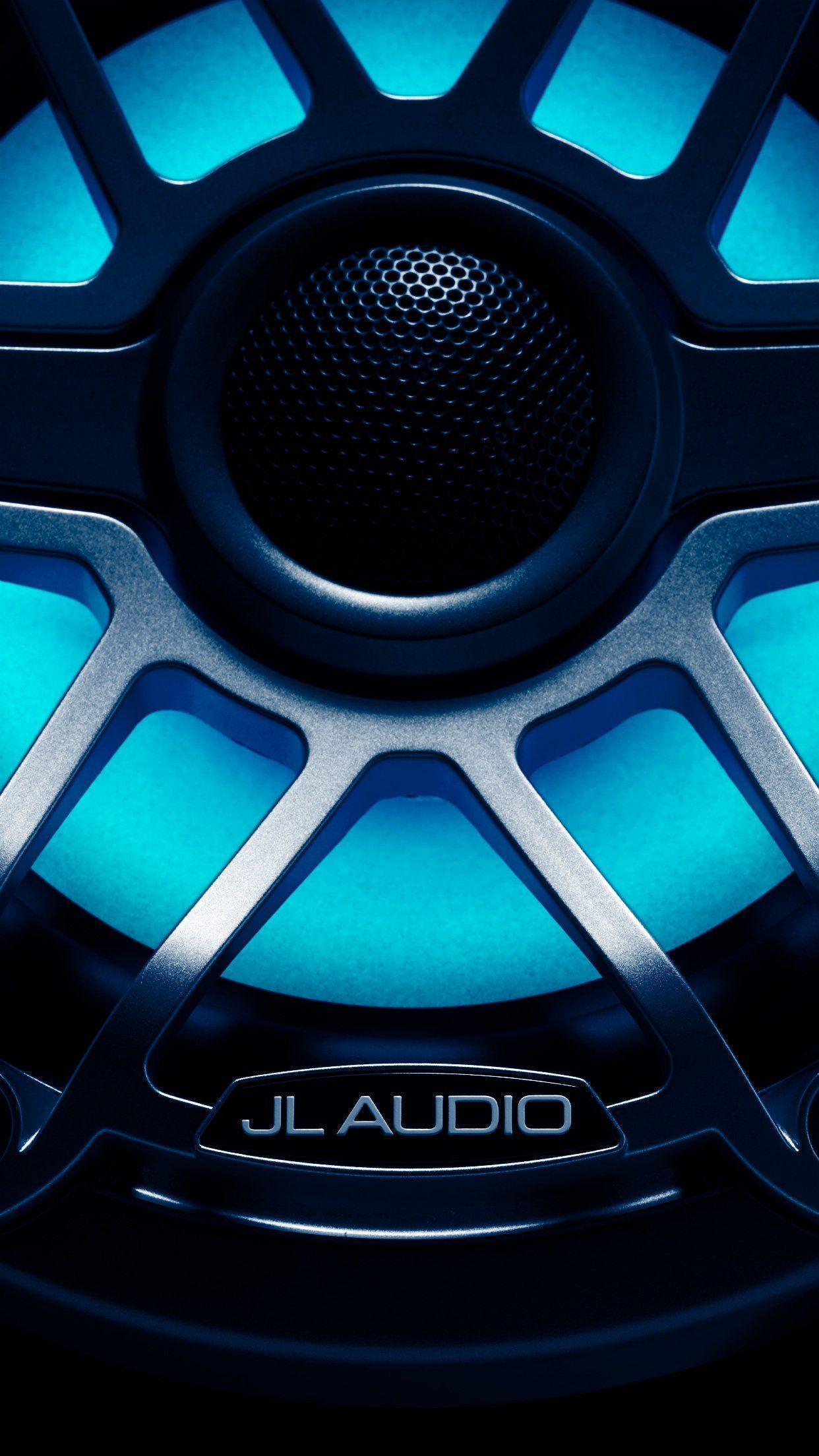 JL Audio Wallpapers - Top Free JL Audio Backgrounds - WallpaperAccess