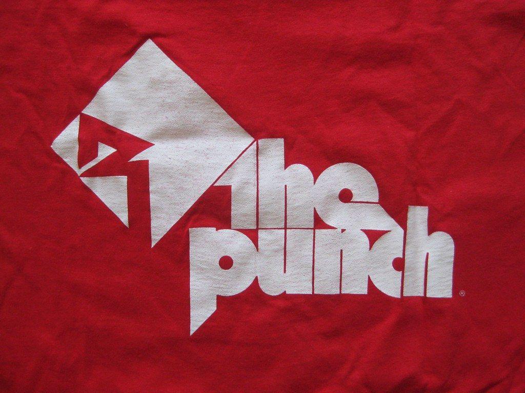 Rockford Fosgate Wallpapers - Top Free Rockford Fosgate Backgrounds ...