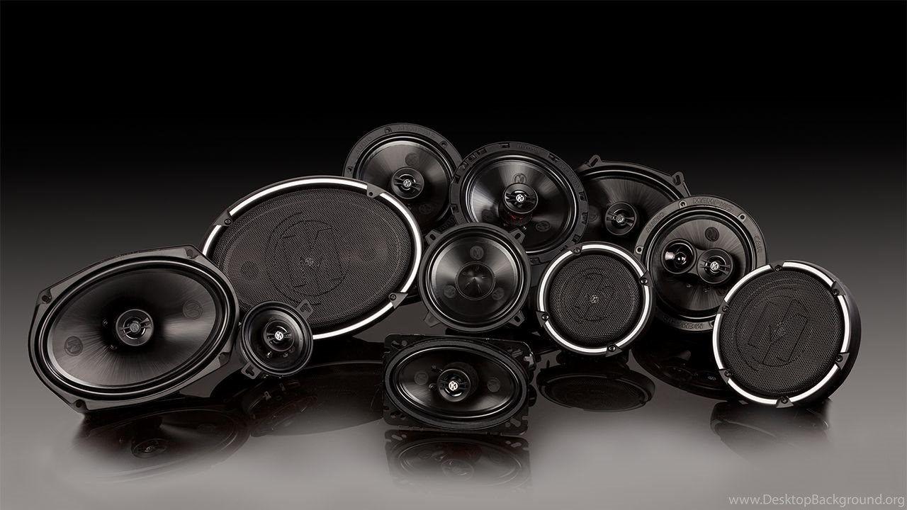 JL Audio Wallpapers - Top Free JL Audio Backgrounds - WallpaperAccess