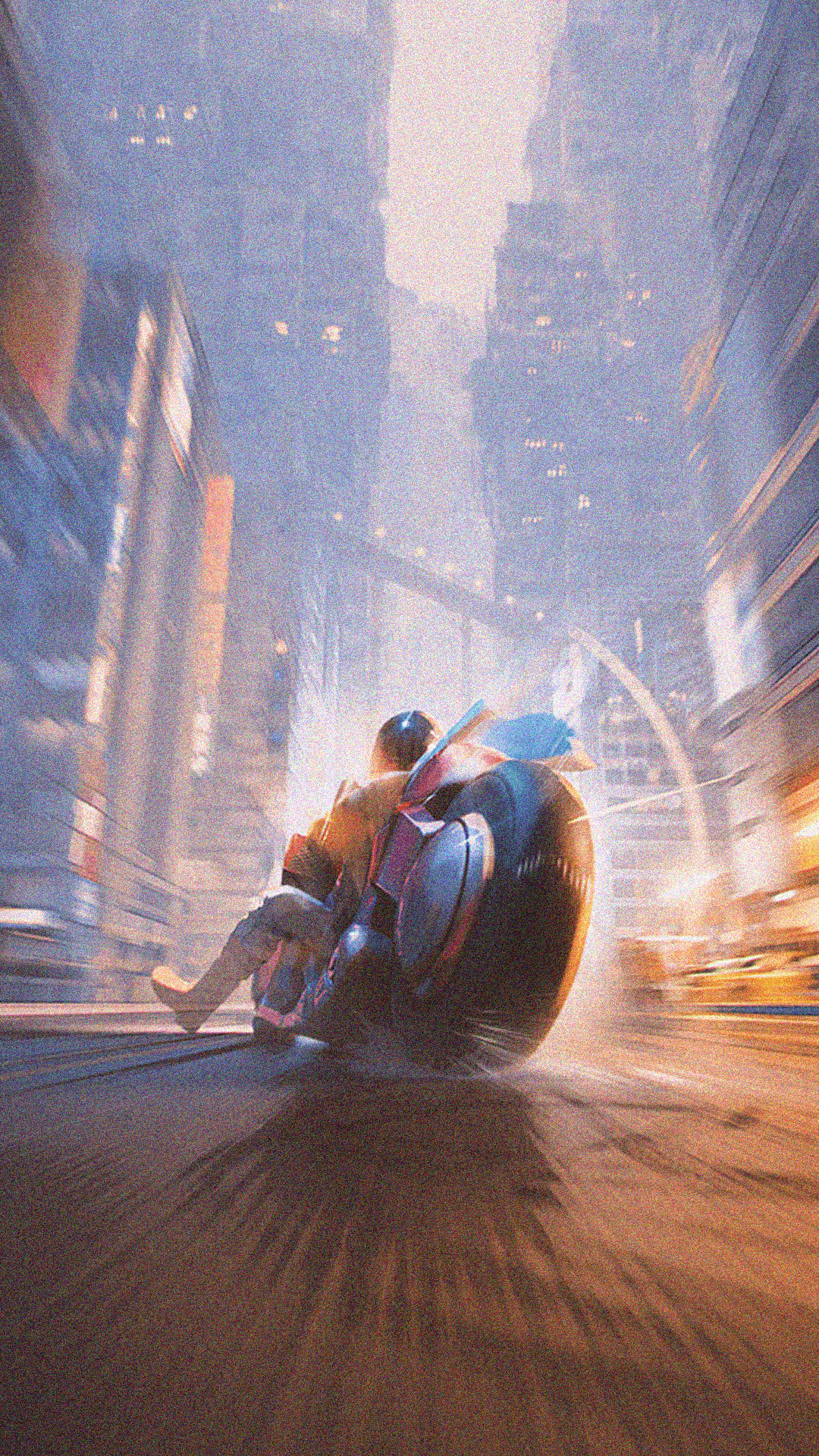 Akira Phone Wallpapers - Top Free Akira Phone Backgrounds - WallpaperAccess