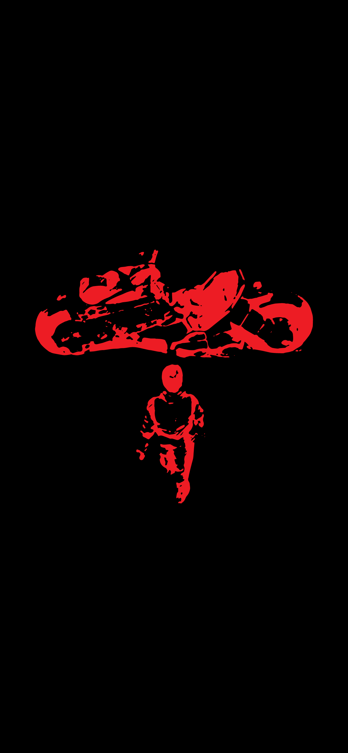 Akira Phone Wallpapers - Top Free Akira Phone Backgrounds - WallpaperAccess