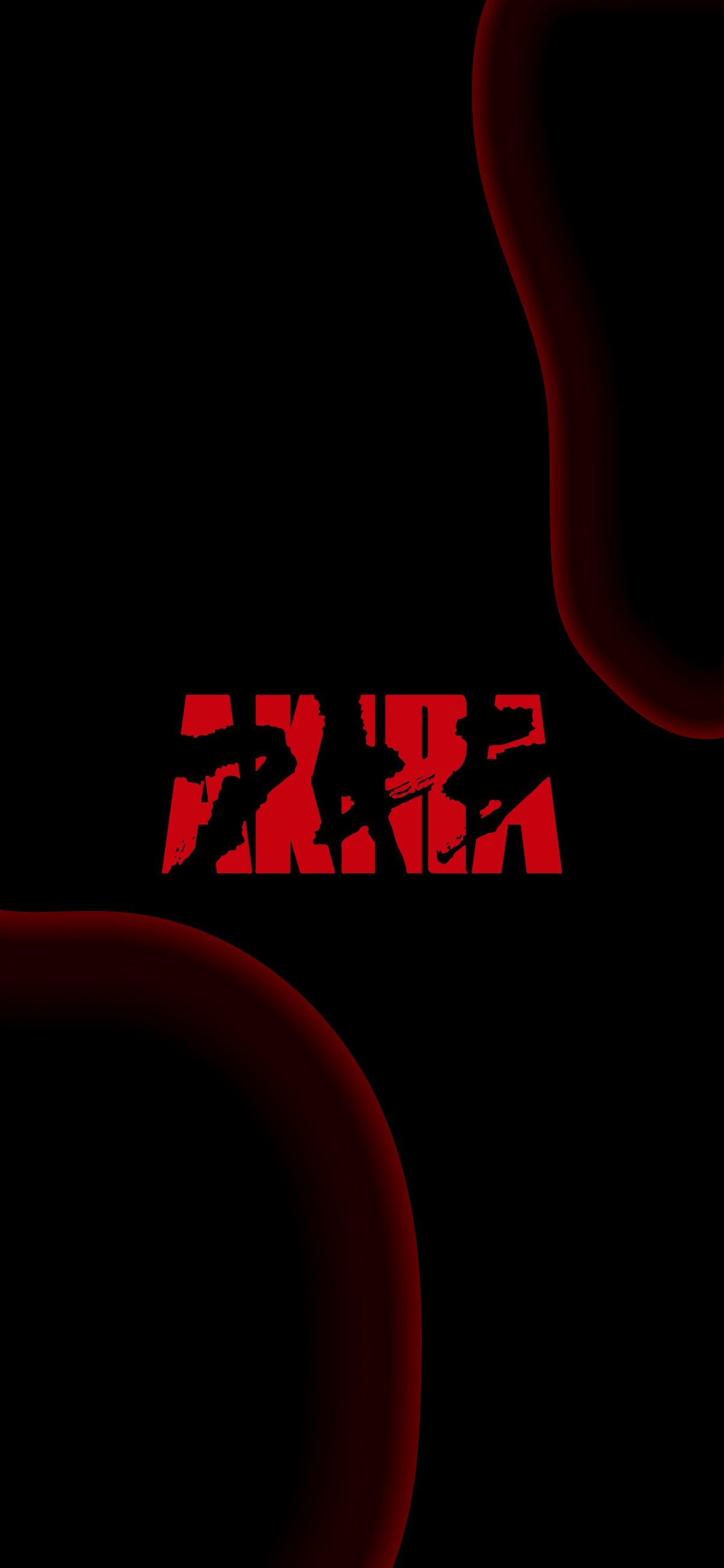 Akira Phone Wallpapers - Top Free Akira Phone Backgrounds - WallpaperAccess