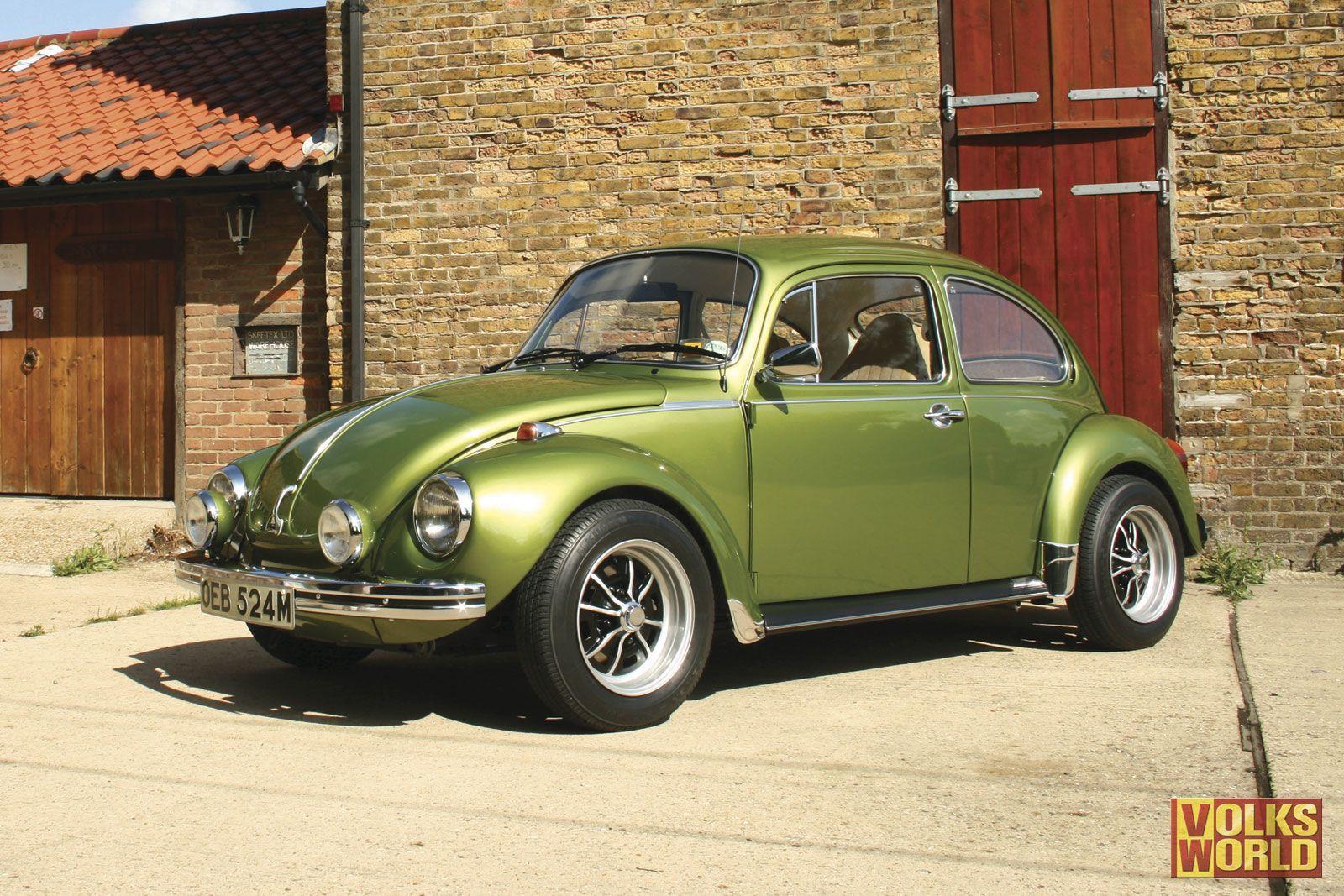 Green Beetle Wallpapers - Top Free Green Beetle Backgrounds ...