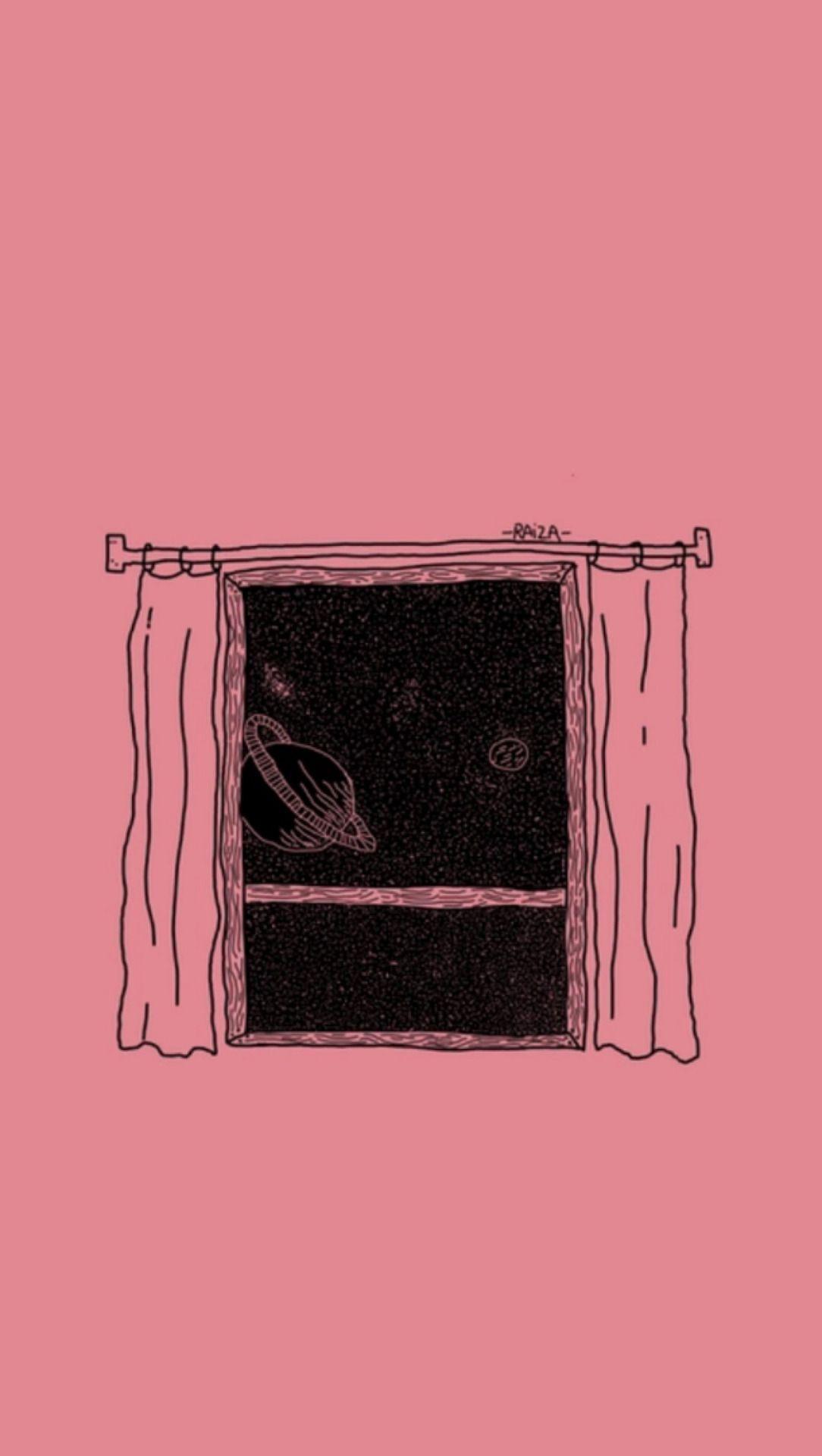 Pastel Grunge Tumblr Wallpapers - Top Free Pastel Grunge Tumblr ...