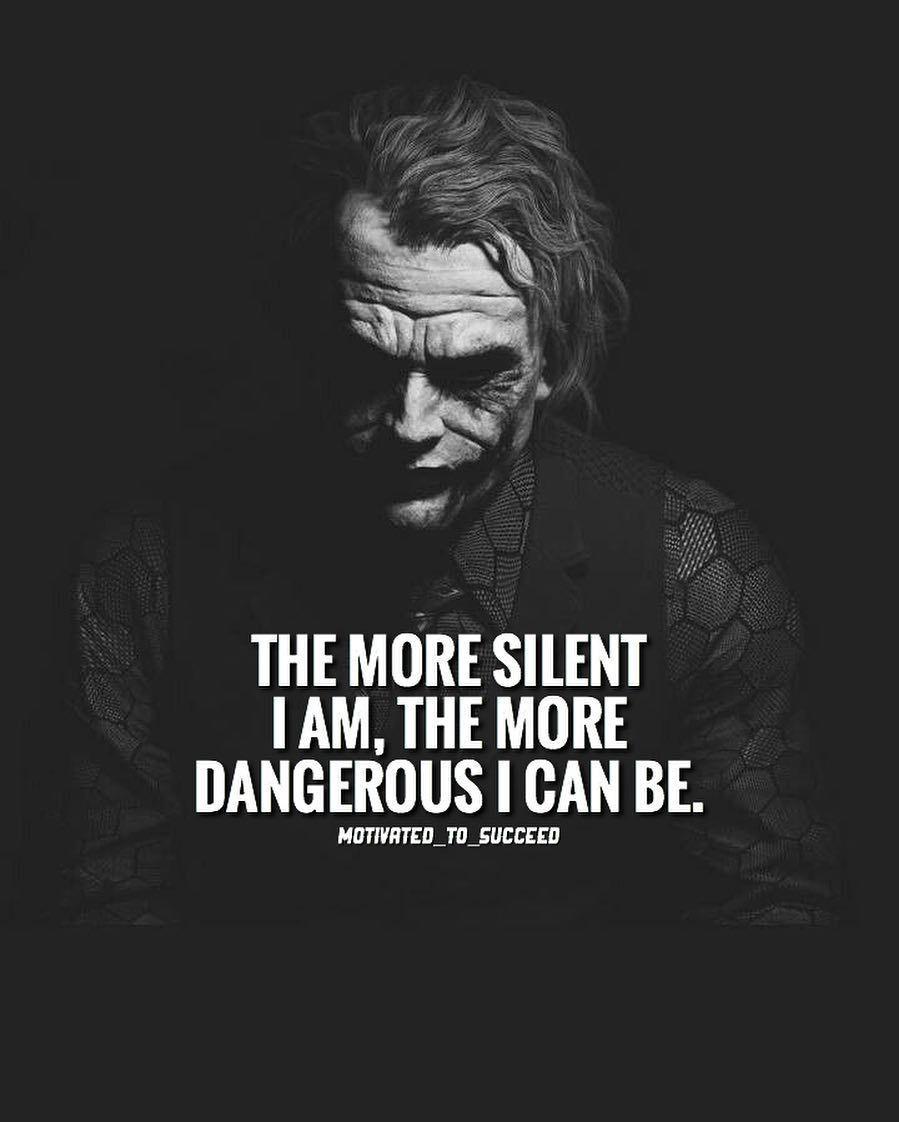 Do Not Disturb Me Wallpapers Top Free Do Not Disturb Me Backgrounds Do Not Disturb Me Wallpapers Top Free Do Not Disturb Me Backgrounds