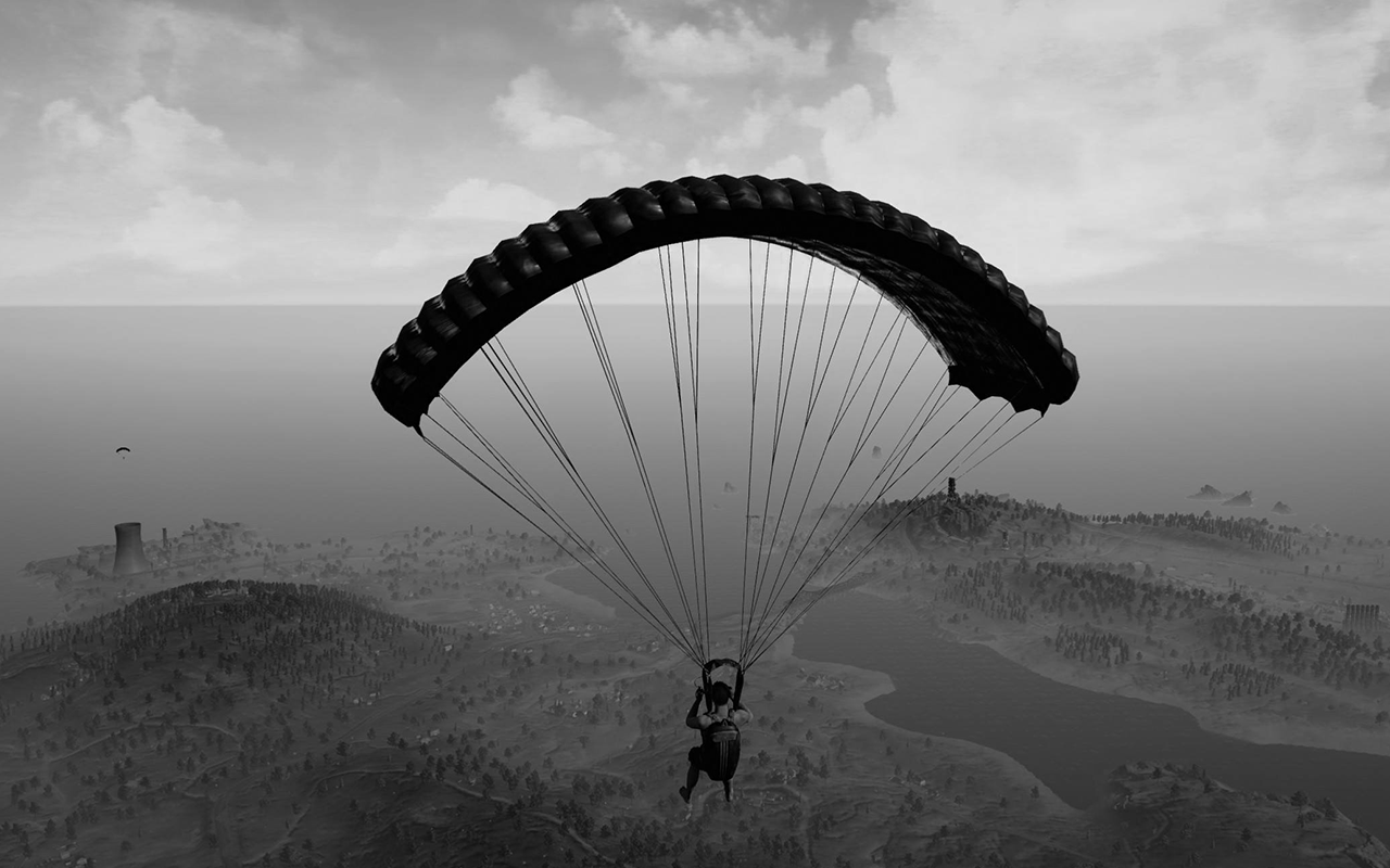 Pubg Black 4K Wallpapers - Top Free Pubg Black 4K Backgrounds ...