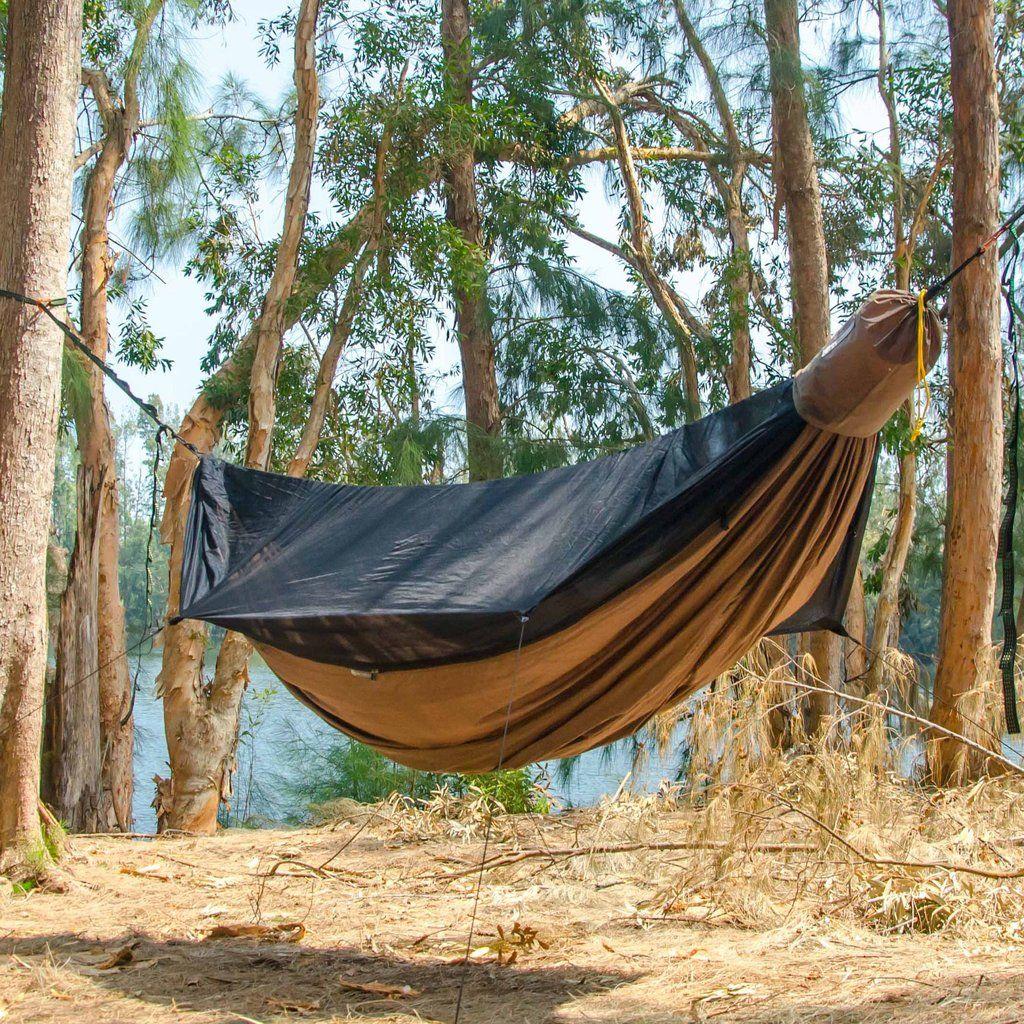 Hammock Camping Wallpapers - Top Free Hammock Camping Backgrounds ...