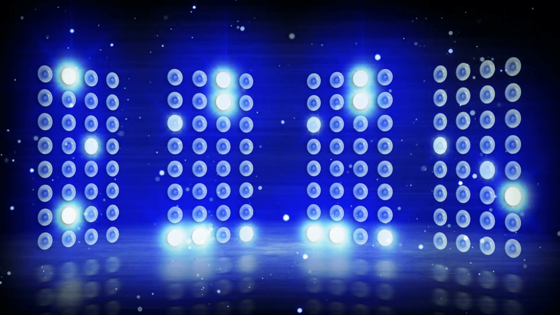 Concert Lights Wallpapers - Top Free Concert Lights Backgrounds ...