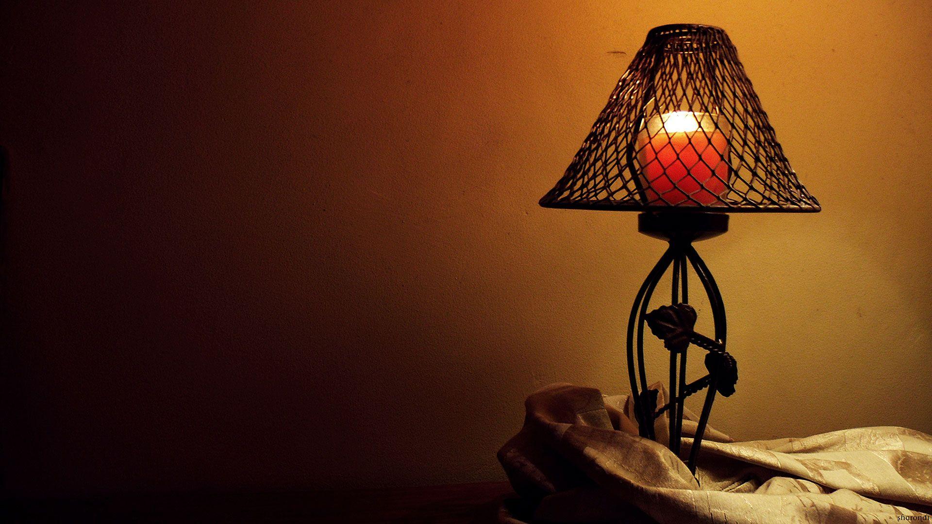 Lamp Wallpapers - Top Free Lamp Backgrounds - WallpaperAccess