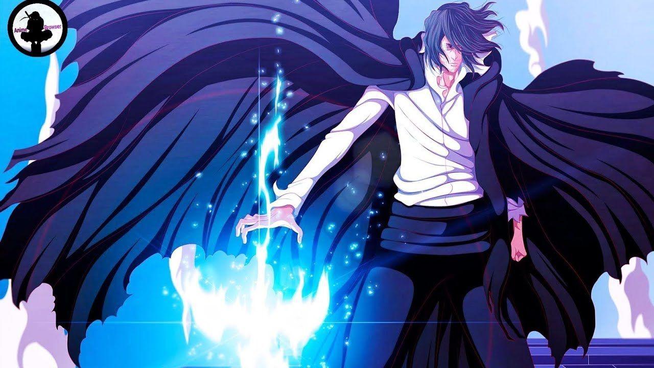 Overpowered Wallpapers - Top Free Overpowered Backgrounds - WallpaperAccess