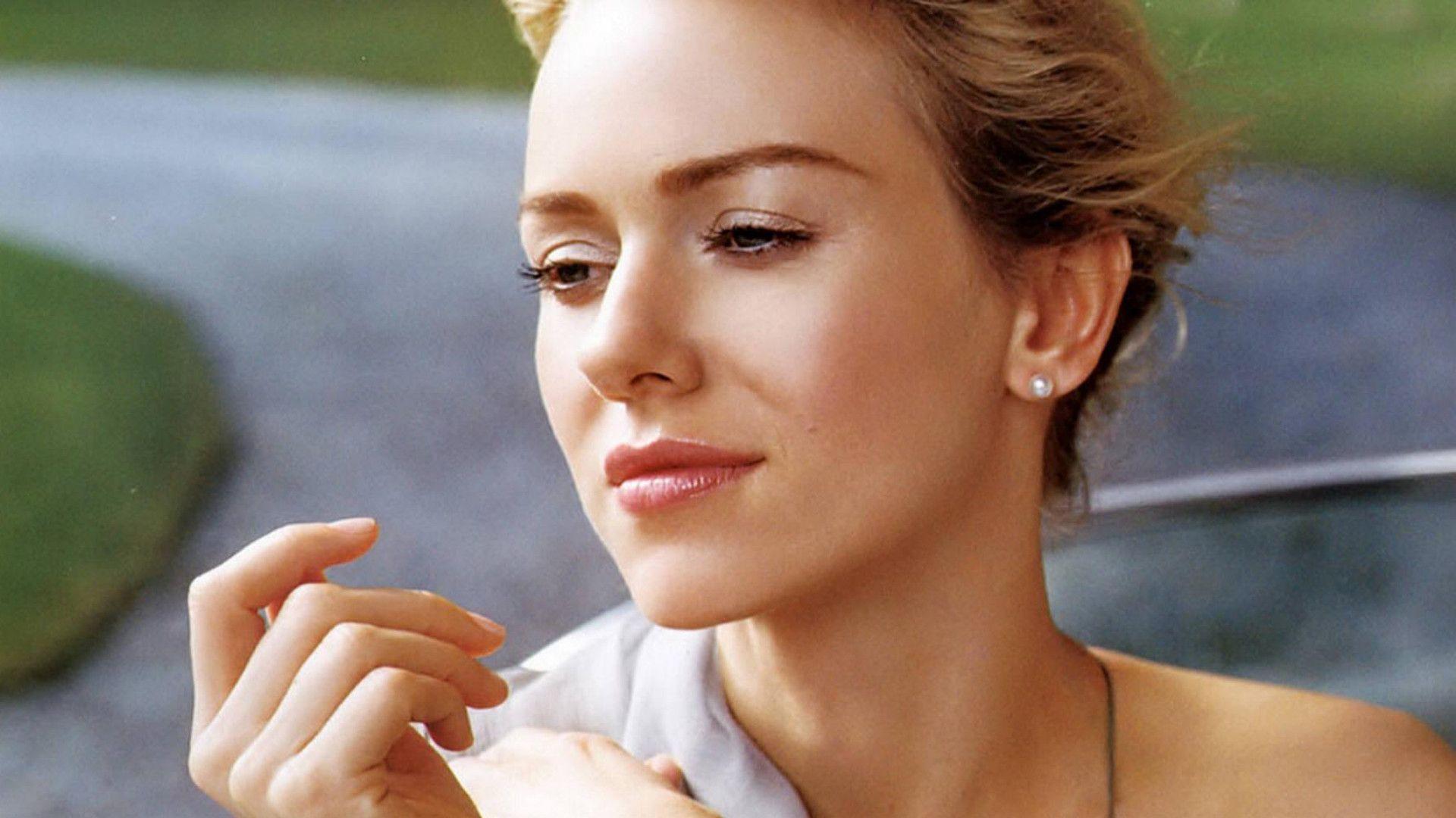 Naomi Watts 1920X1080 Wallpapers - Top Free Naomi Watts 1920X1080 ...