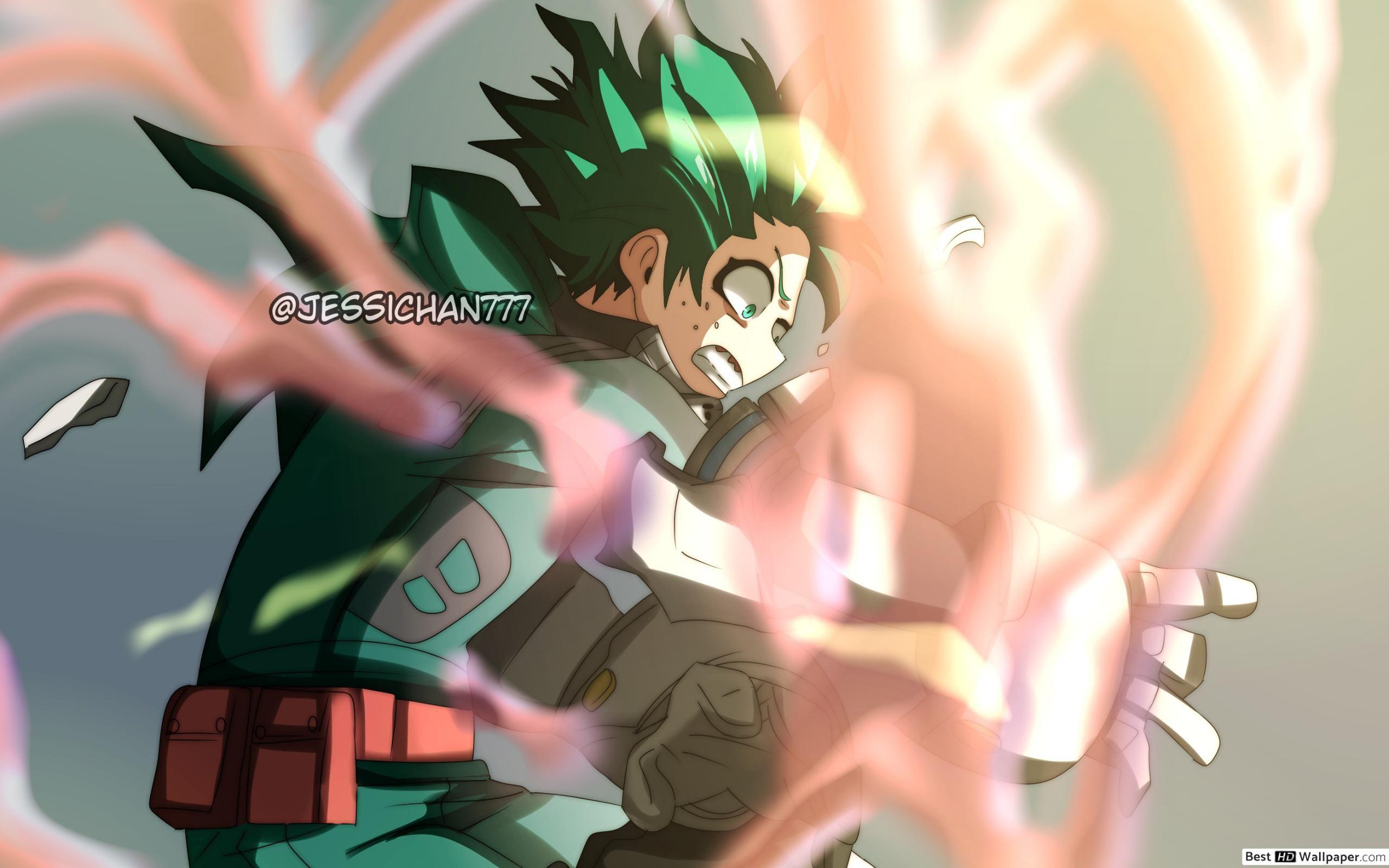 Overpowered Wallpapers - Top Free Overpowered Backgrounds - WallpaperAccess