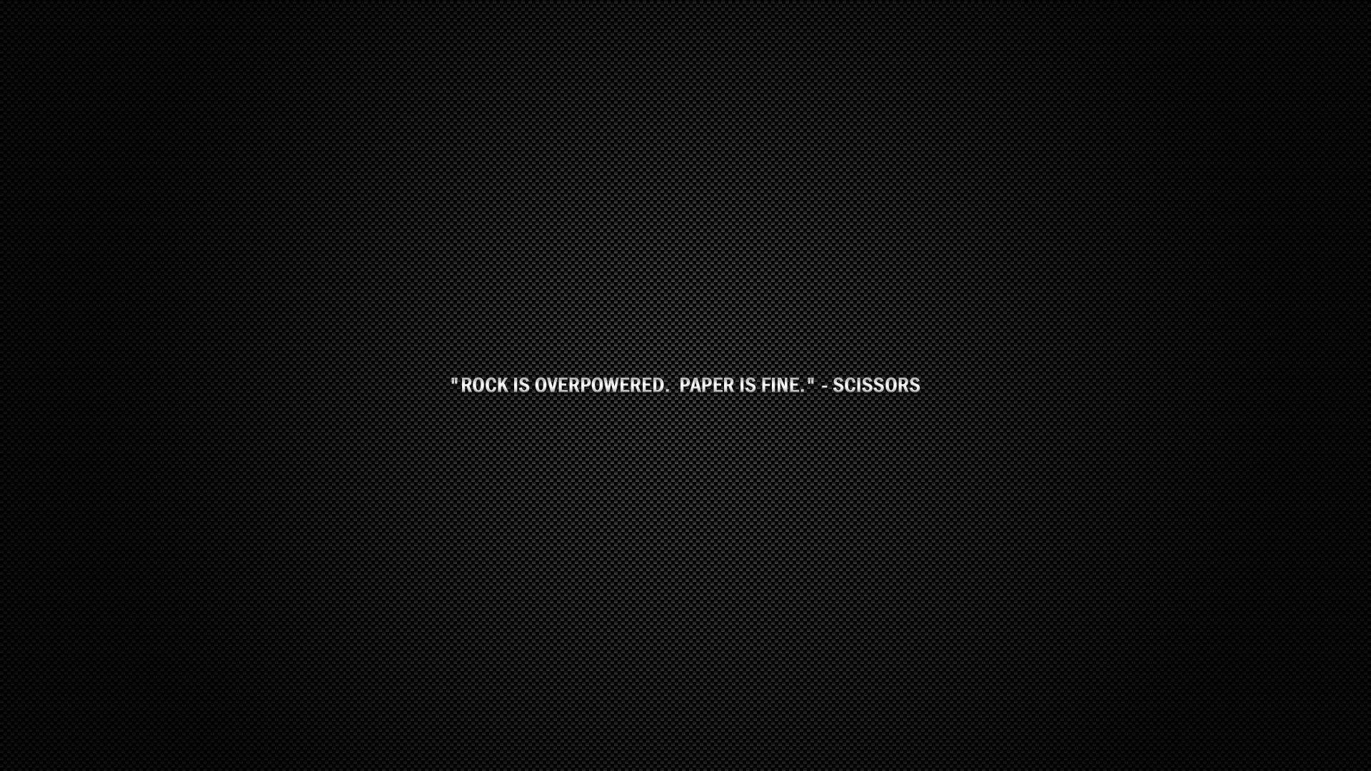 Overpowered Wallpapers - Top Free Overpowered Backgrounds - WallpaperAccess