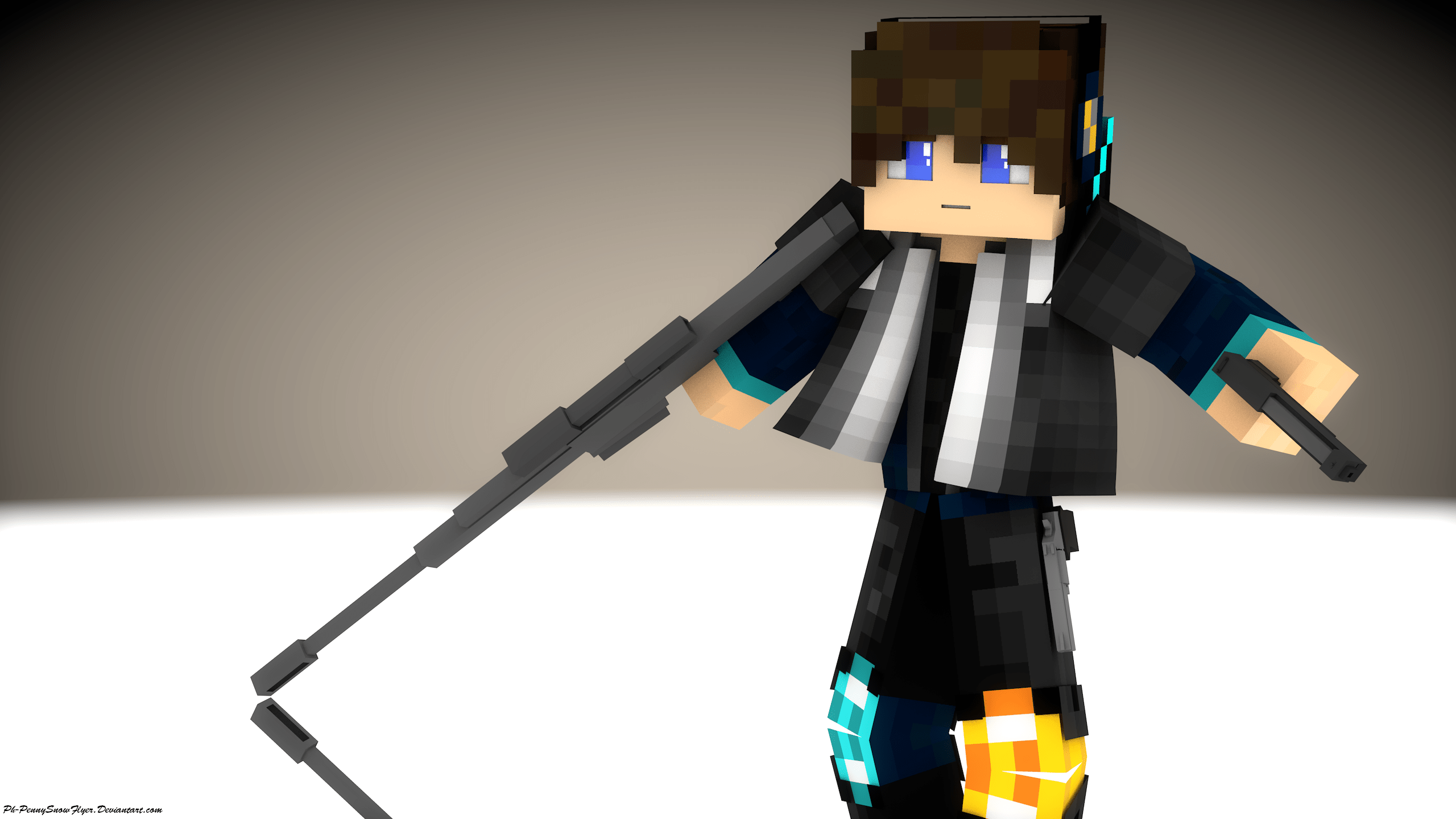 Overpowered Wallpapers - Top Free Overpowered Backgrounds - WallpaperAccess