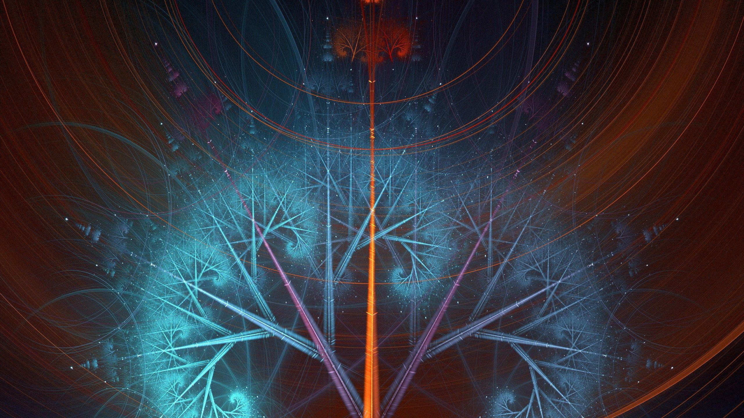Yggdrasil Desktop Wallpapers - Top Free Yggdrasil Desktop Backgrounds ...