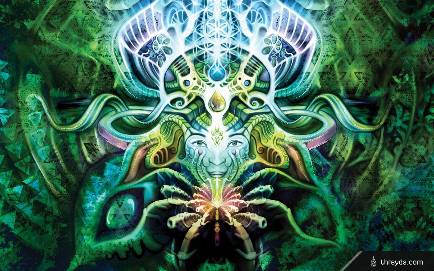 Yggdrasil Desktop Wallpapers - Top Free Yggdrasil Desktop Backgrounds ...