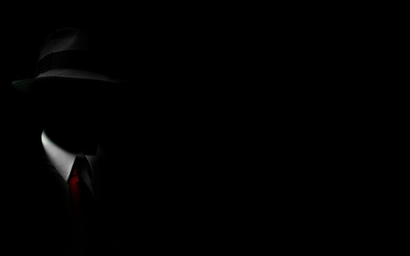 Mafia Logo Wallpapers - Top Free Mafia Logo Backgrounds - WallpaperAccess