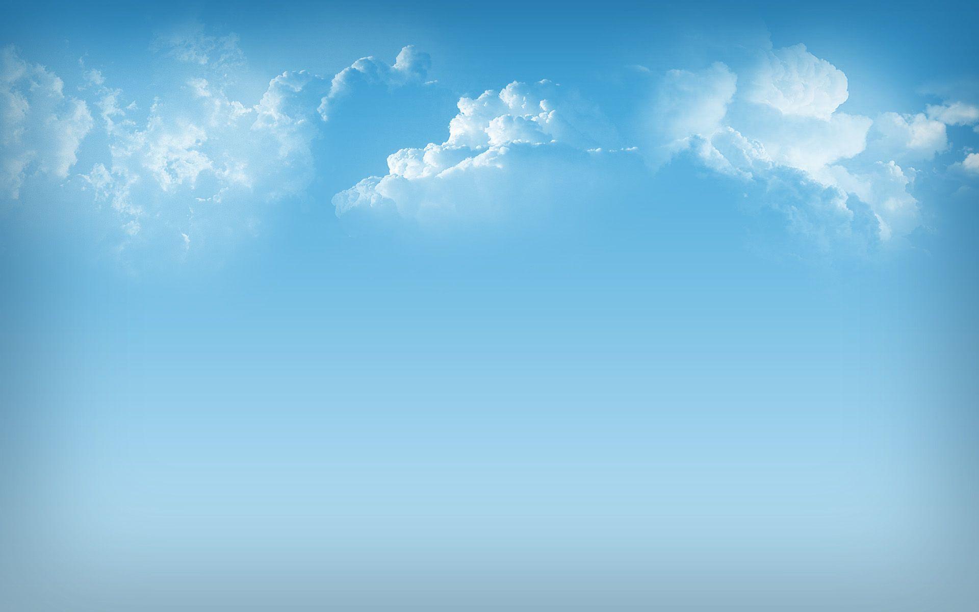 Sky Wallpapers - Top Free Sky Backgrounds - WallpaperAccess