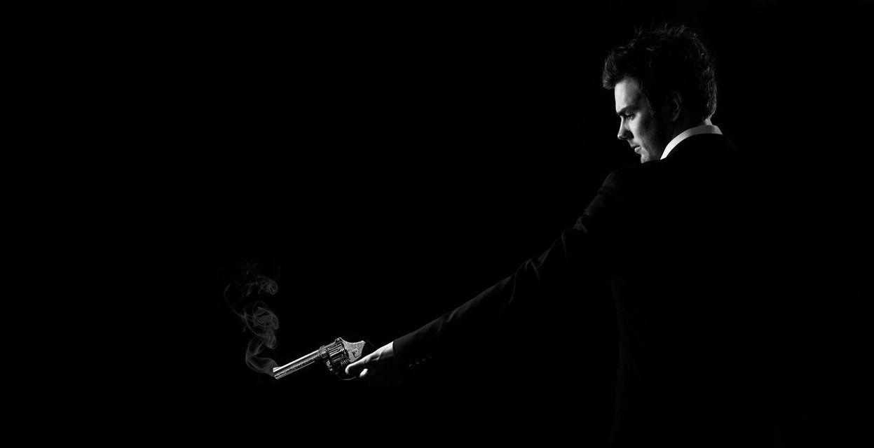 Cool Mafia Wallpapers - Top Free Cool Mafia Backgrounds - WallpaperAccess