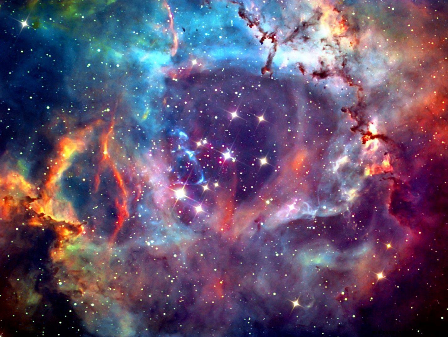 Tumblr Galaxy Desktop Wallpapers - Top Free Tumblr Galaxy Desktop ...