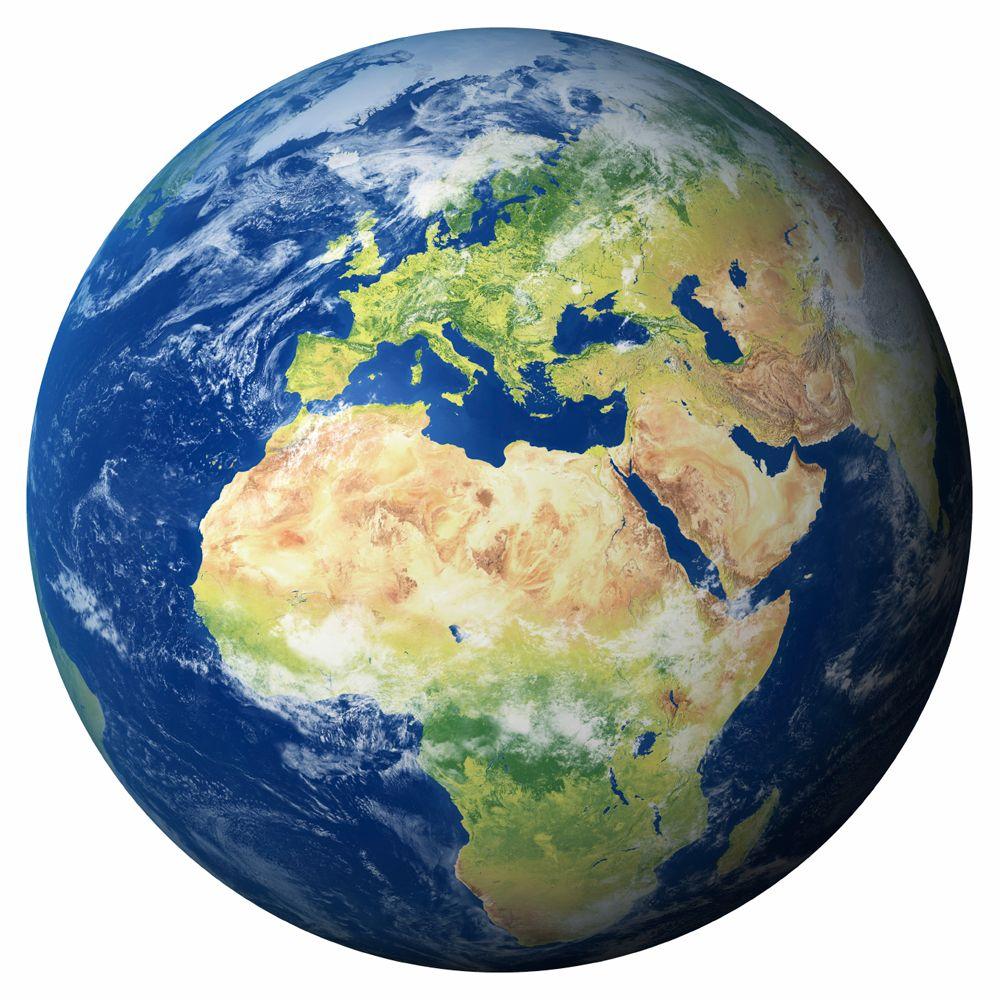Geography Earth Wallpapers - Top Free Geography Earth Backgrounds ...