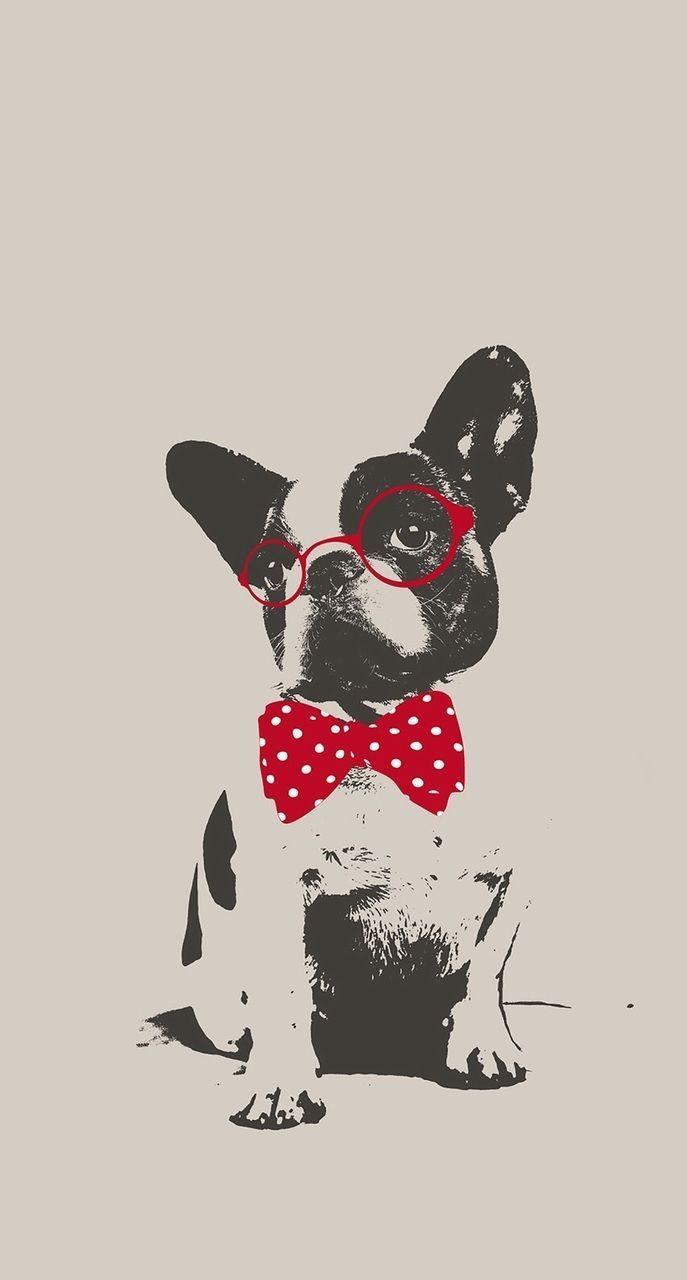 Cute French Wallpapers - Top Free Cute French Backgrounds - WallpaperAccess