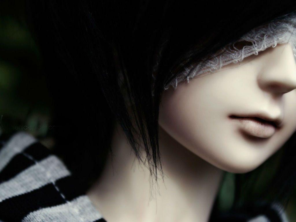 Emo Girls Wallpapers - Top Free Emo Girls Backgrounds - WallpaperAccess