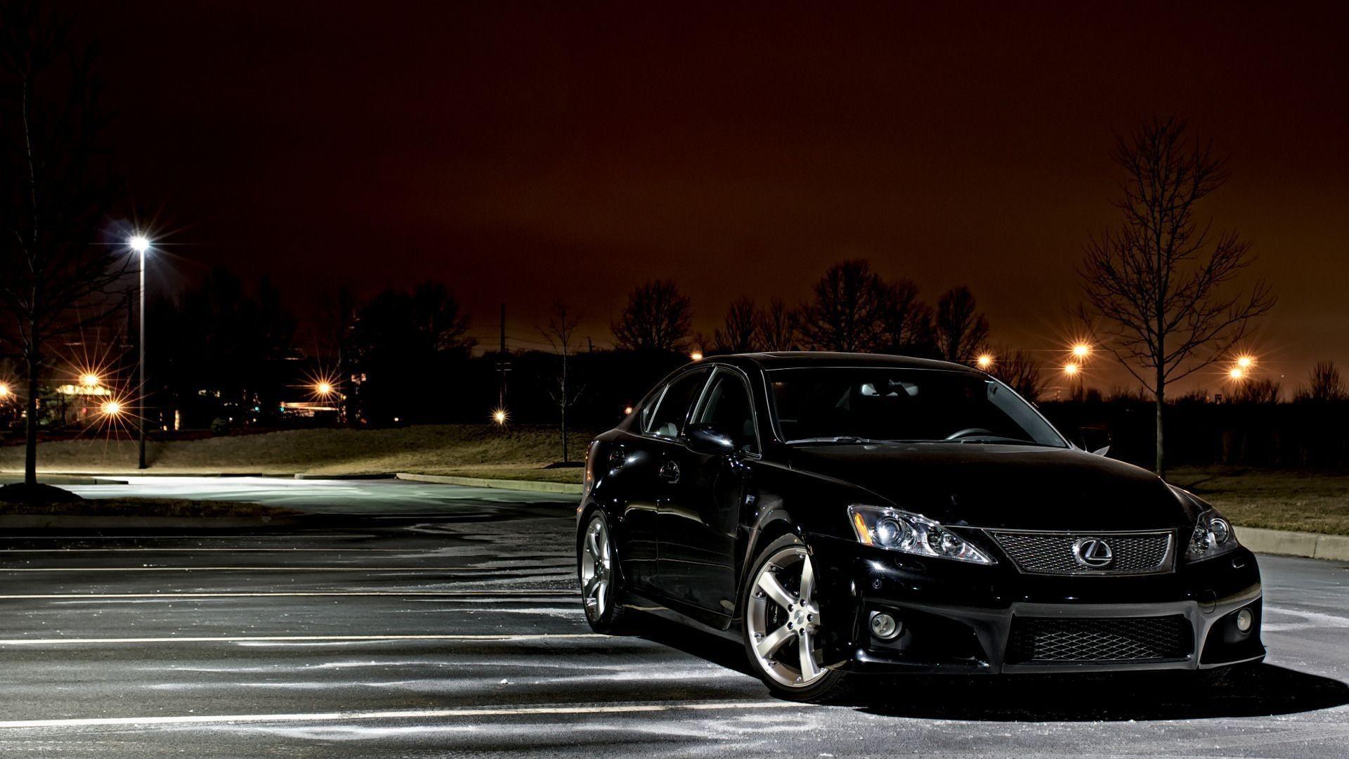 Lexus Is250 Wallpapers - Top Free Lexus Is250 Backgrounds - WallpaperAccess