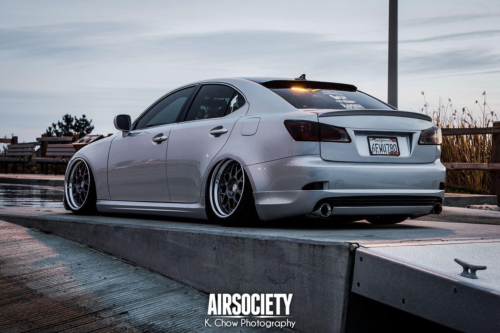 Lexus Is250 Wallpapers - Top Free Lexus Is250 Backgrounds - WallpaperAccess