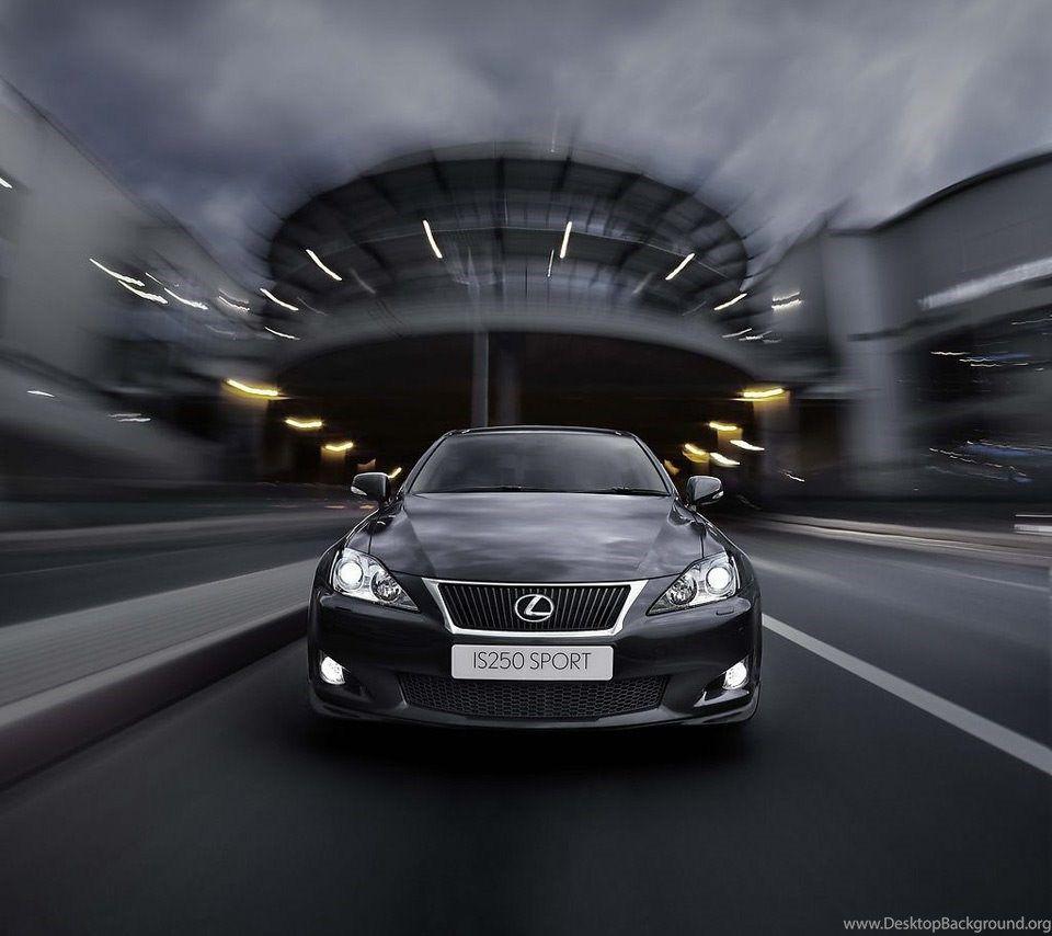 Lexus Is250 Wallpapers - Top Free Lexus Is250 Backgrounds - WallpaperAccess