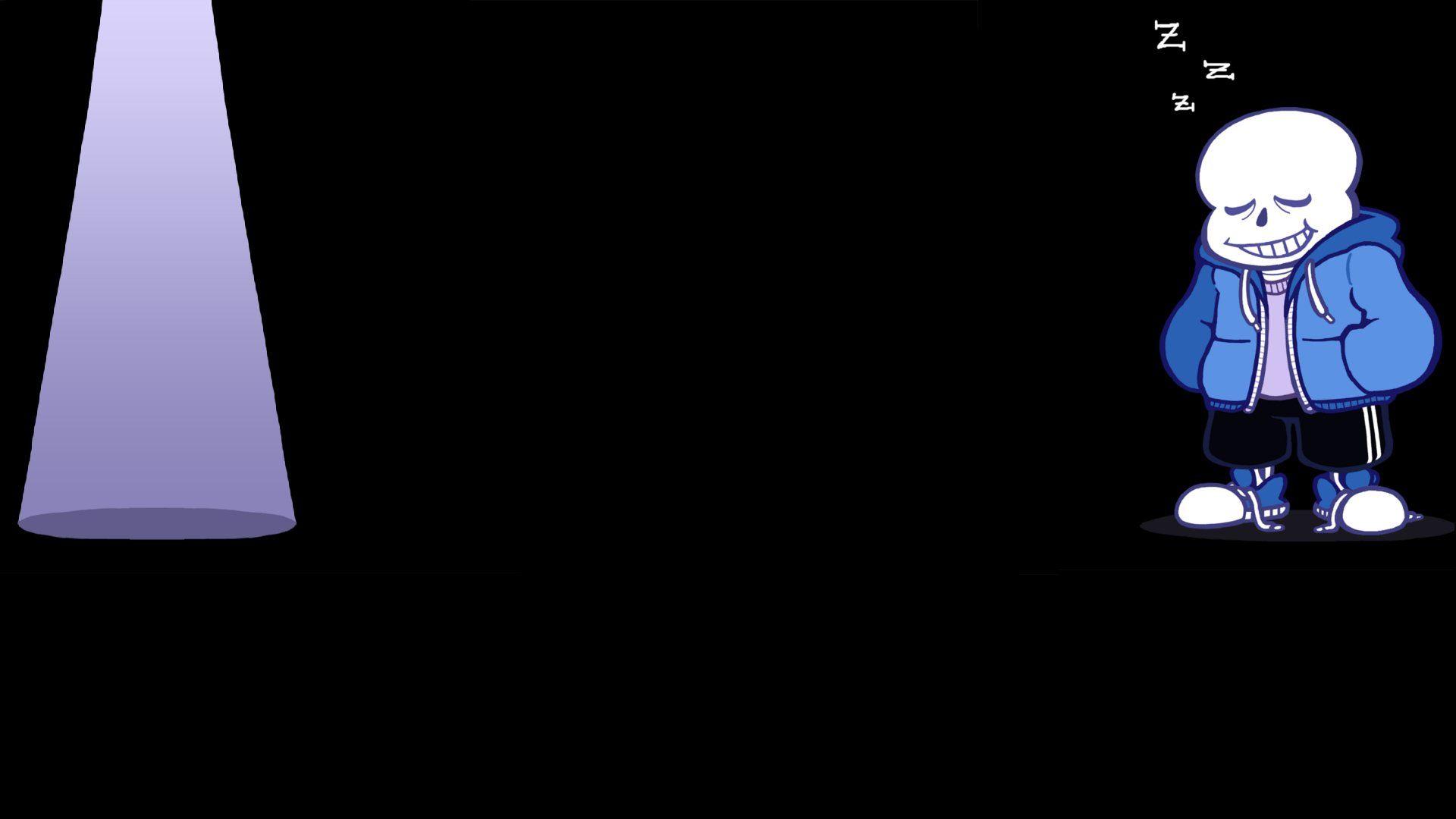 Funny Undertale Wallpapers - Top Free Funny Undertale Backgrounds ...