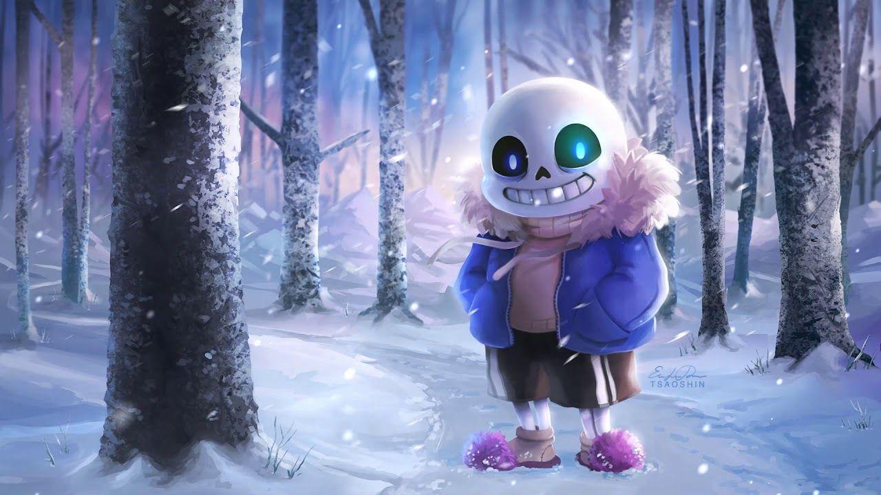 Undertale Laptop Wallpapers - Top Free Undertale Laptop Backgrounds ...
