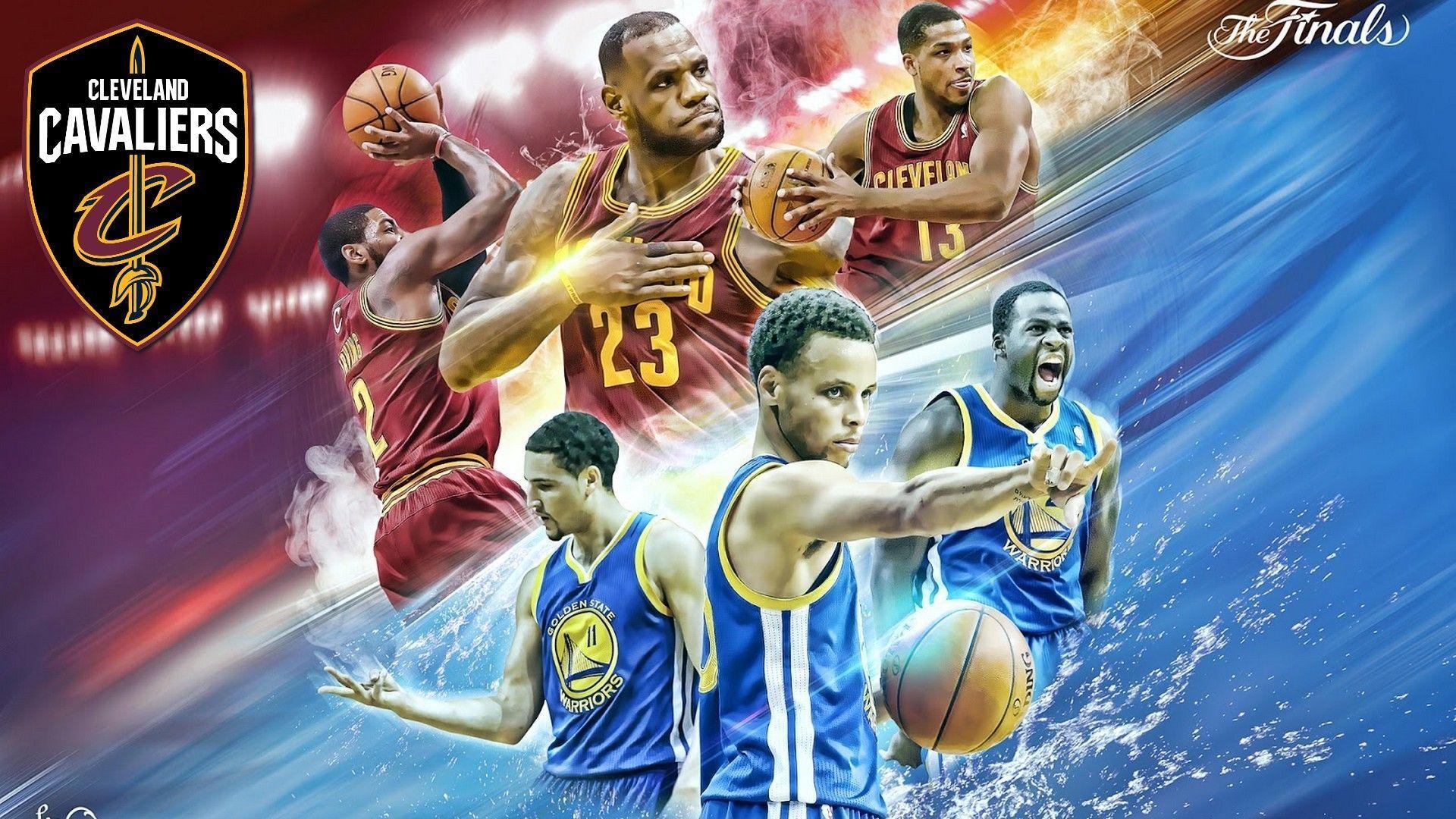 Cool Basketball Players Wallpapers - Top Free Cool Basketball Players ...