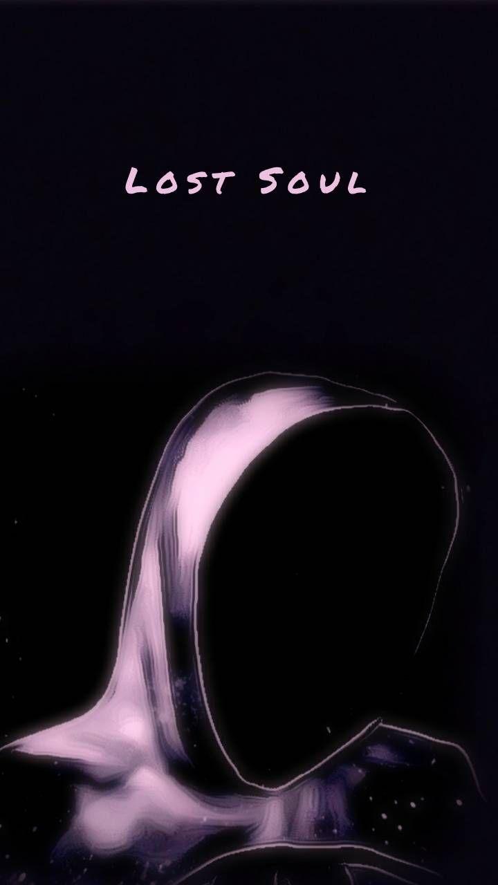 Lost Aesthetic Wallpapers - Top Free Lost Aesthetic Backgrounds ...