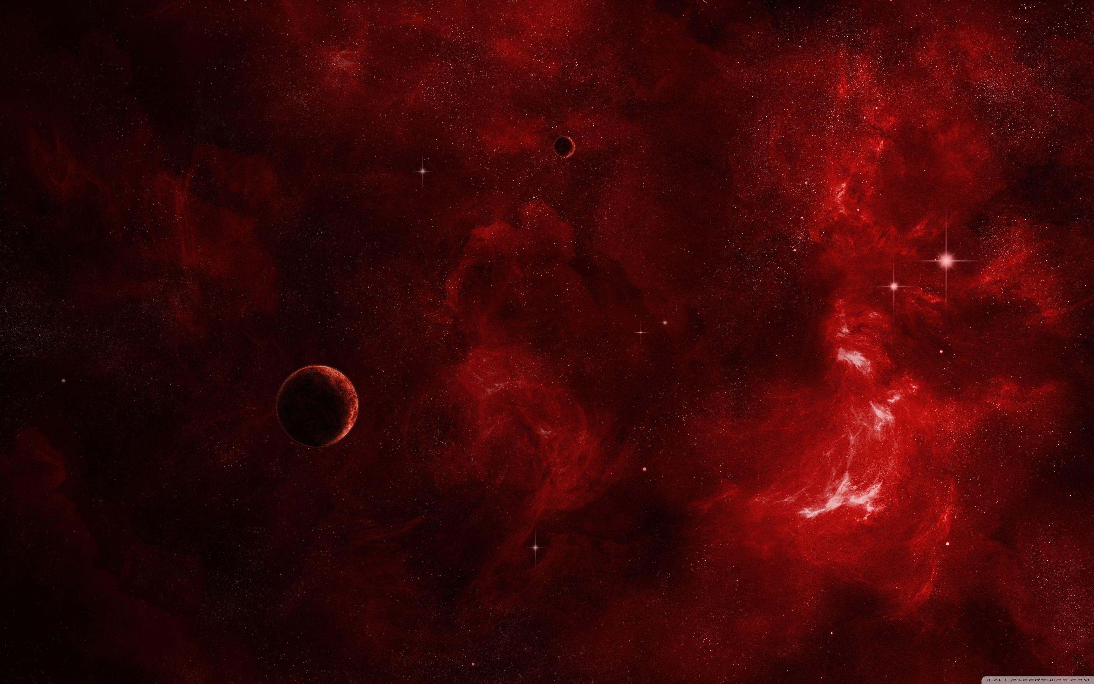 Red Electronic Wallpapers - Top Free Red Electronic Backgrounds ...