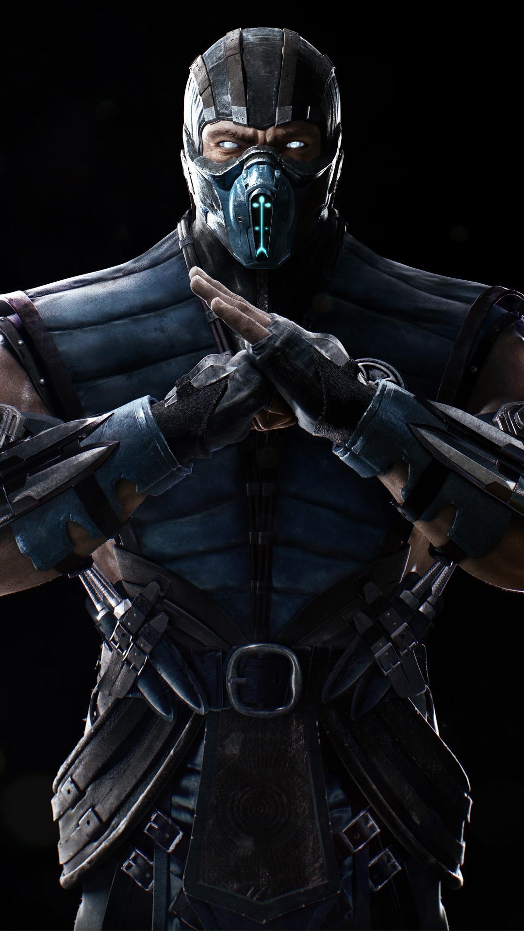 Raiden iPhone Wallpapers - Top Free Raiden iPhone Backgrounds ...
