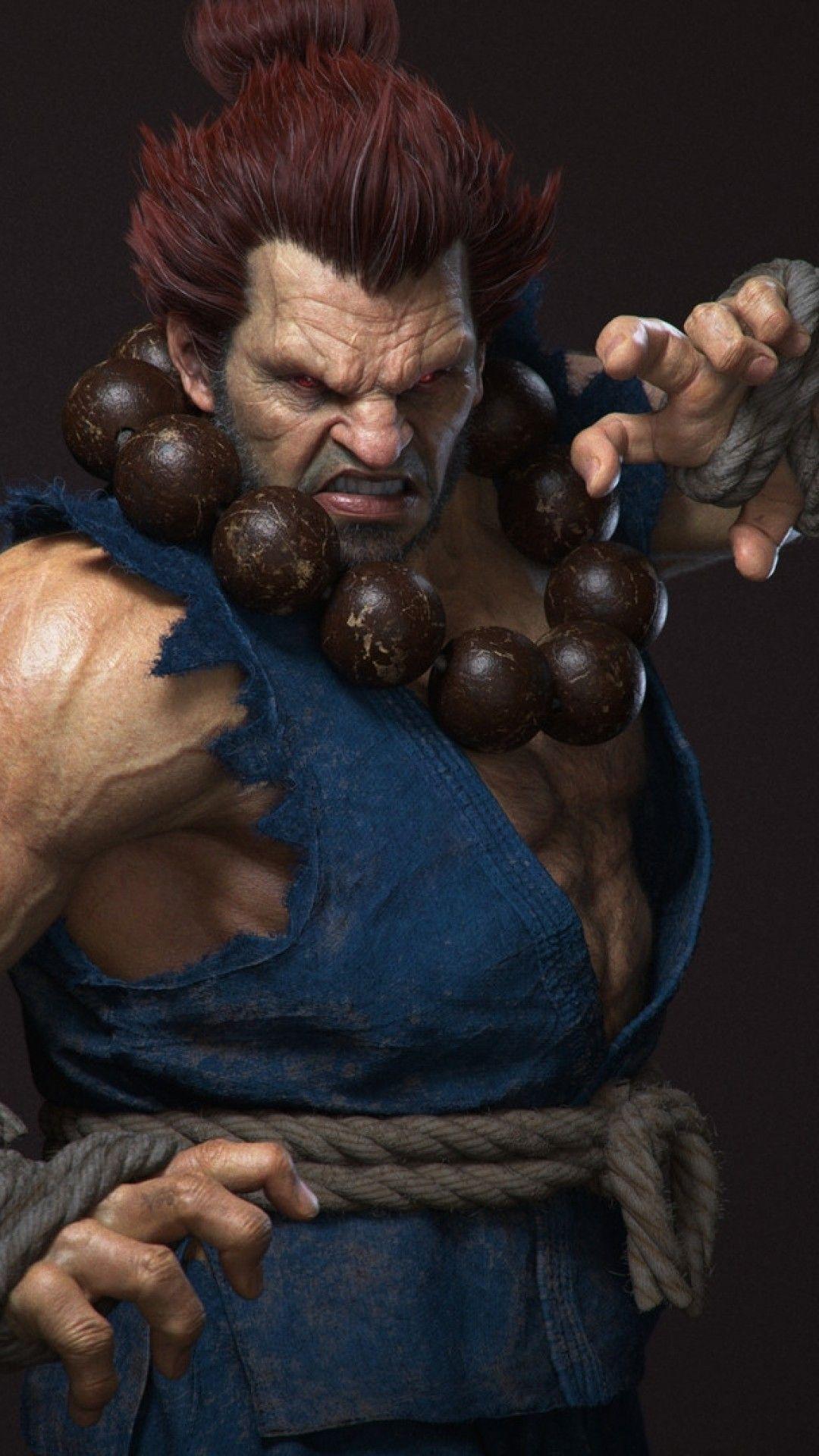 Akuma iPhone Wallpapers - Top Free Akuma iPhone Backgrounds ...