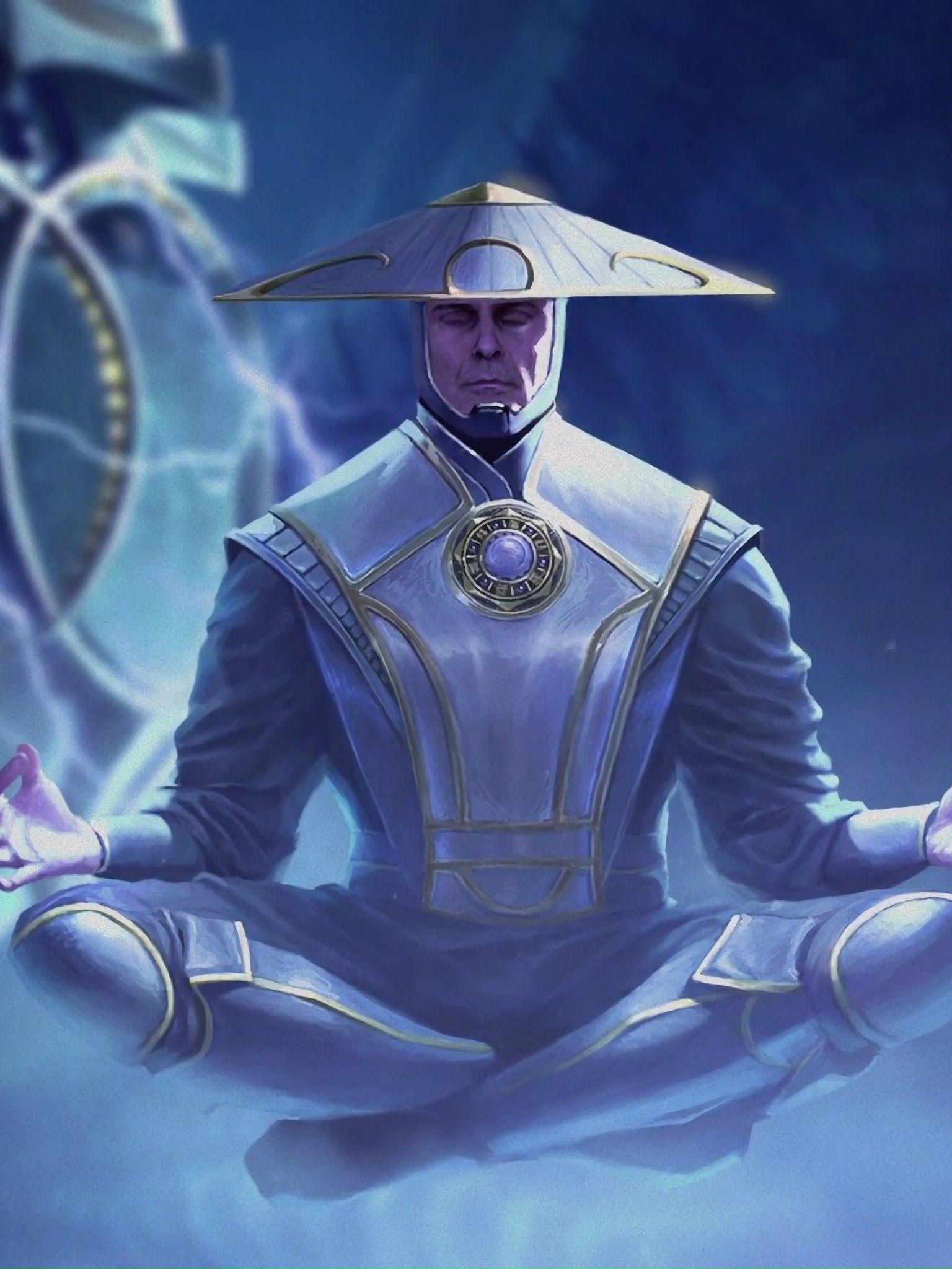 Raiden iPhone Wallpapers - Top Free Raiden iPhone Backgrounds ...