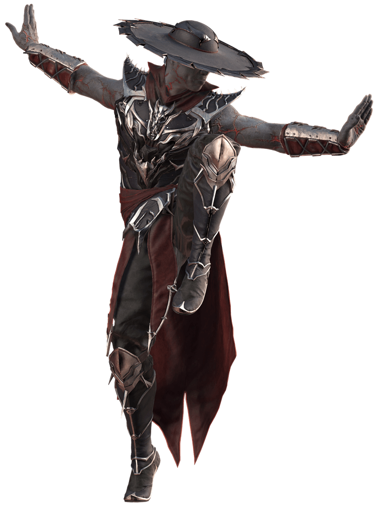 Mortal Kombat Kung Lao Wallpapers - Top Free Mortal Kombat Kung Lao Backgrounds - WallpaperAccess