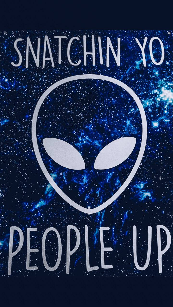 Alien UFO iPhone Wallpapers - Top Free Alien UFO iPhone Backgrounds ...