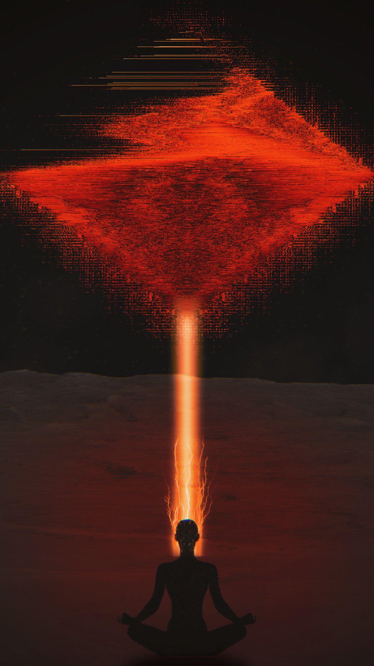 Alien UFO iPhone Wallpapers - Top Free Alien UFO iPhone Backgrounds ...