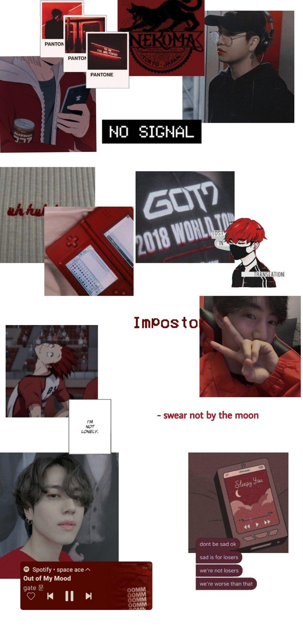 Lost Aesthetic Wallpapers - Top Free Lost Aesthetic Backgrounds ...