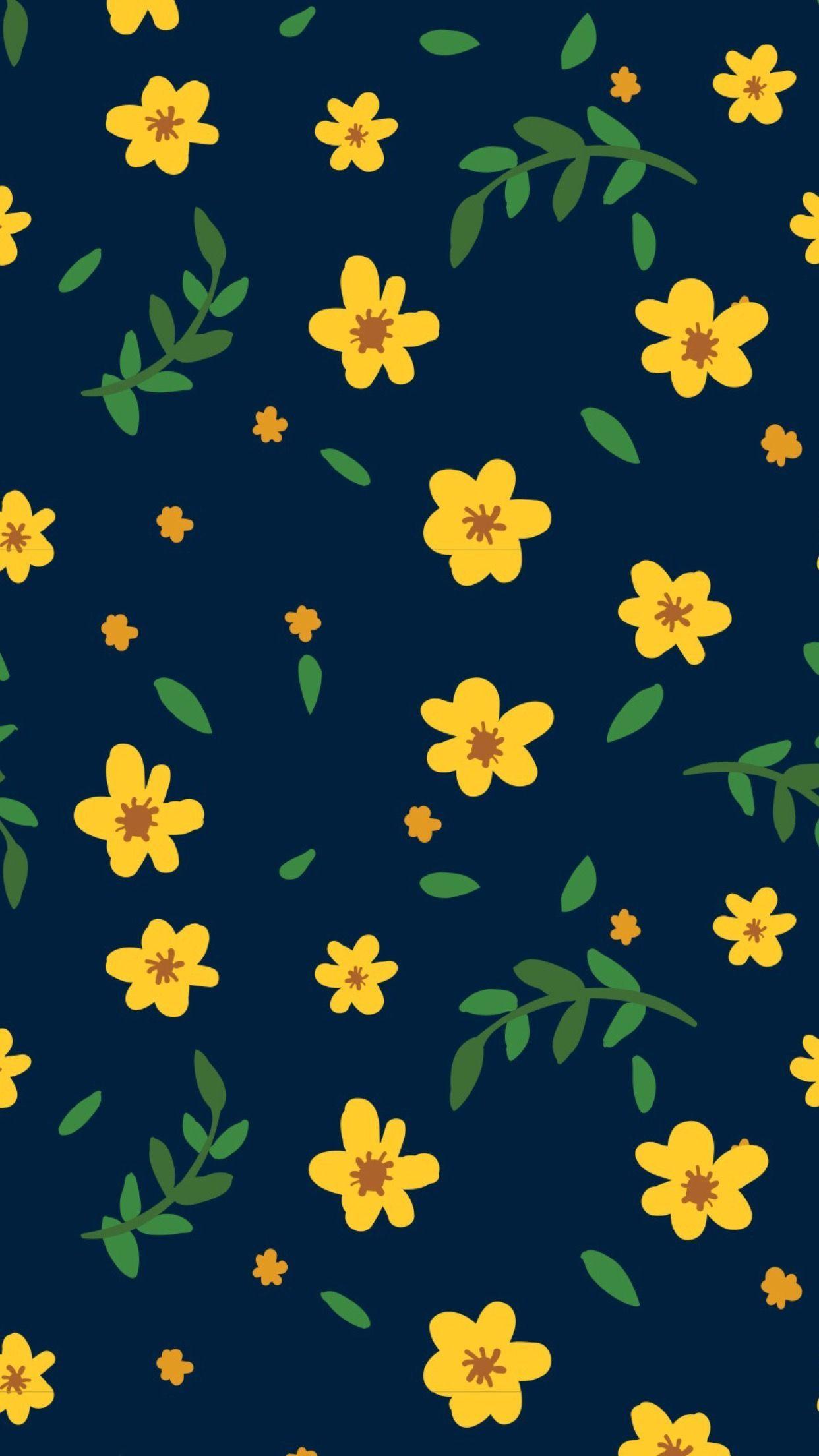 Pinterest Spring Wallpapers - Top Free Pinterest Spring Backgrounds ...